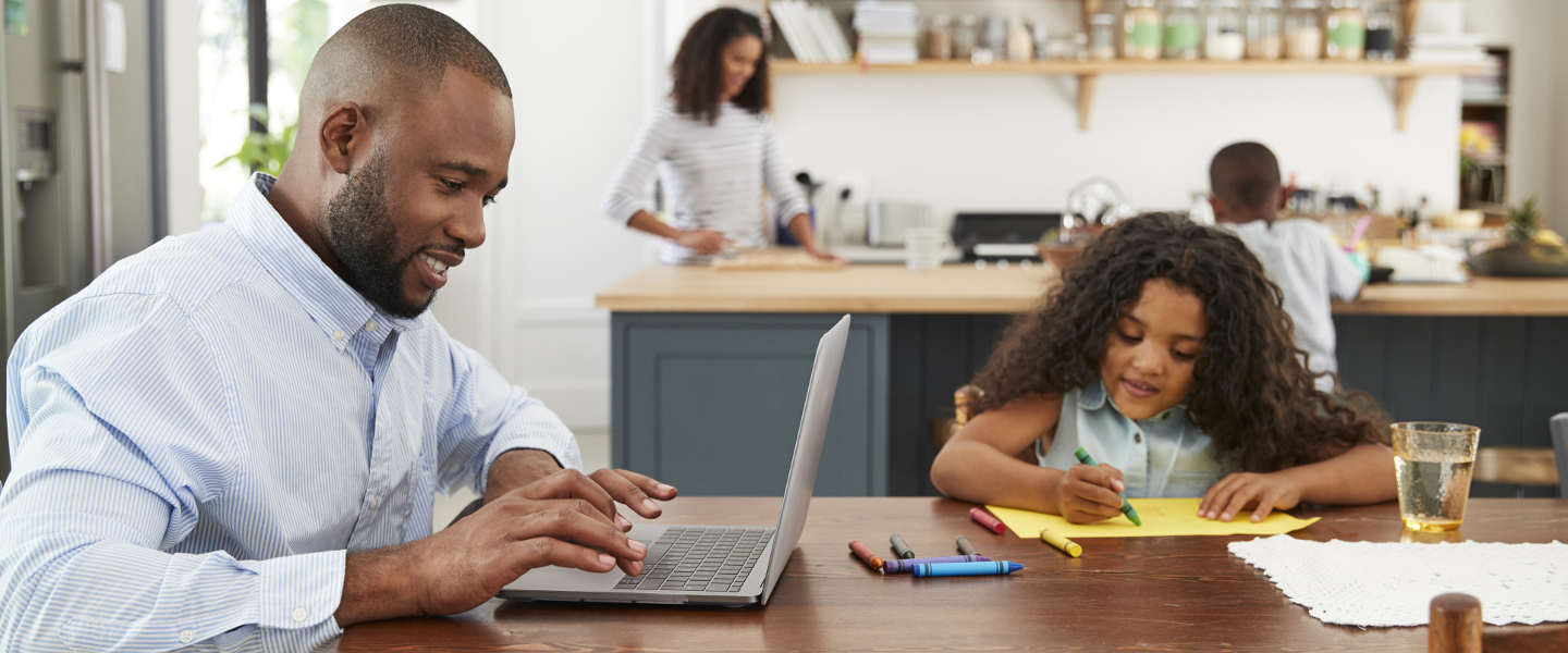 Freizeit und Beruf – die Work-Life-Balance zählt!