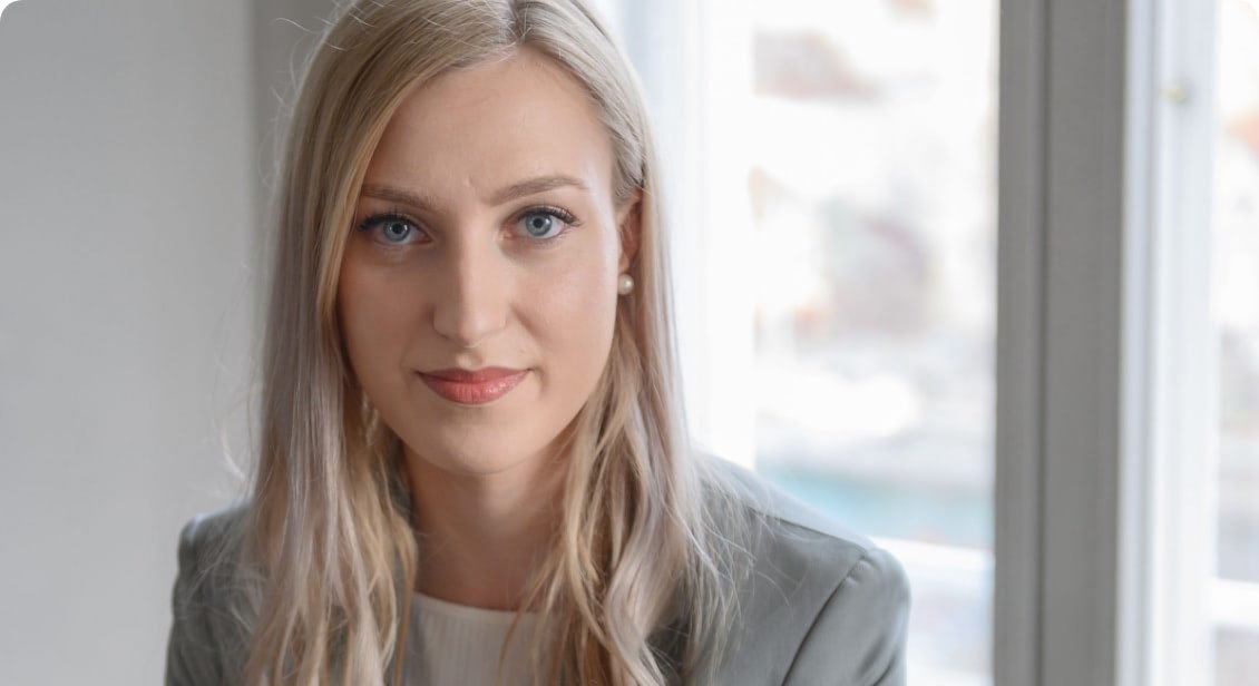 Psychological counselling online: Your job at Instahelp